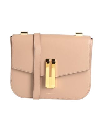 DeMellier TASCHEN - Umh&auml;ngetasche auf YOOX.COM