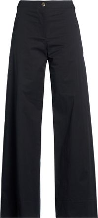 Ql2 Quelledue HOSEN & R&Ouml;CKE - Hosen auf YOOX.COM