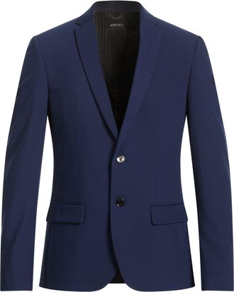 Antony Morato ANZ&Uuml;GE und CO-ORDS - Blazers auf YOOX.COM