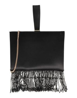 Pinko SACS - Sacs &agrave; main sur YOOX.COM