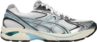 Asics 1203A544-101 Contend 9 PS Herren White/Pure Silver EU 35.5