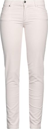 Rossopuro HOSEN & RÖCKE - Hosen auf YOOX.COM