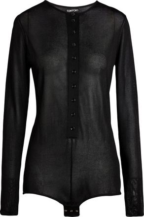 Tom Ford TOPS - Bodysuits auf YOOX.COM