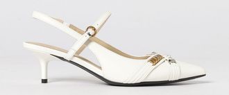 Pinko Pumps PINKO Damen Farbe Wei&szlig;