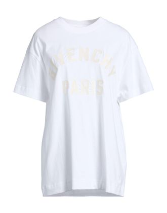 Givenchy TOPS - T-shirts auf YOOX.COM