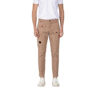 Mason's Herren, Hosen, Beige, LGr&ouml;&szlig;e