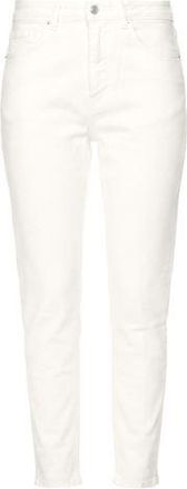 Vicolo BAS - Pantalons en jean sur YOOX.COM