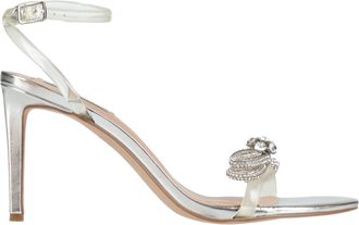 Steve Madden SCHUHE - Sandalen auf YOOX.COM