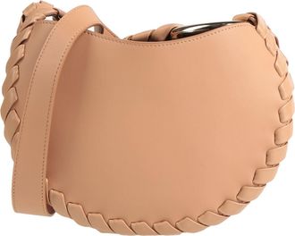 Chlo&eacute; TASCHEN - Umh&auml;ngetasche auf YOOX.COM