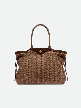 Gianni Chiarini CLAUDETTE