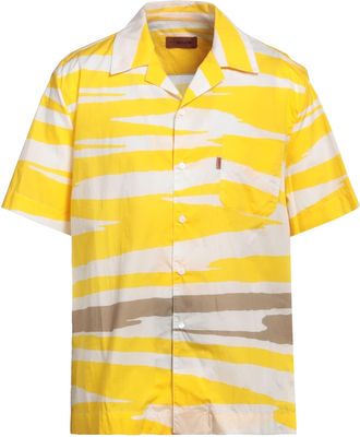 Missoni TOPS - Hemden auf YOOX.COM