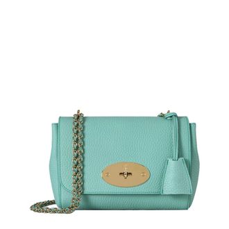 Mulberry Damen, Taschen, Gr&uuml;n, ONE SIZEGr&ouml;&szlig;e