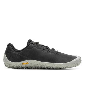 Merrell Vapor Glove 6 LTR J067956 Schwarz - - Shoes - Damen - Schwarzk - 39 EU