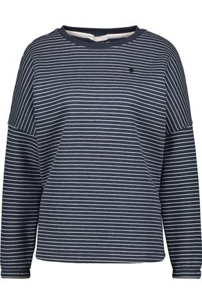 Alife And Kickin DeniseAK Z Sweat