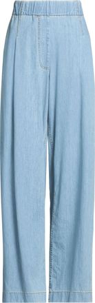 Dries Van Noten HOSEN & R&Ouml;CKE - Jeanshosen auf YOOX.COM