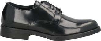 Manifattura di Genova SCHUHE - Schn&uuml;rschuhe auf YOOX.COM