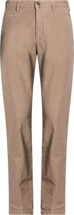 BRIGLIA 1949 HOSEN & R&Ouml;CKE - Hosen auf YOOX.COM