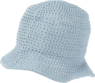 Eleventy ACCESSOIRES - M&uuml;tzen & H&uuml;te auf YOOX.COM