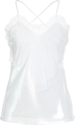 Patrizia Pepe TOPS - Tops auf YOOX.COM