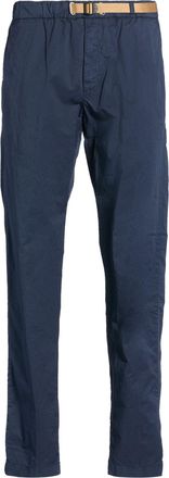 White Sand HOSEN & R&Ouml;CKE - Hosen auf YOOX.COM