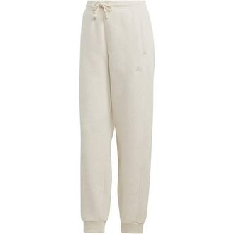 adidas Damen Hose ALL SZN Fleece