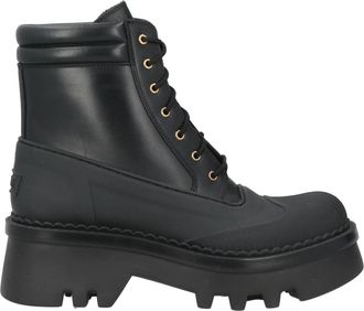 Chlo&eacute; SCHUHE - Stiefeletten auf YOOX.COM