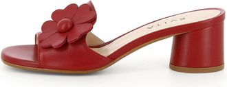 Evita Shoes Pantolette DORI