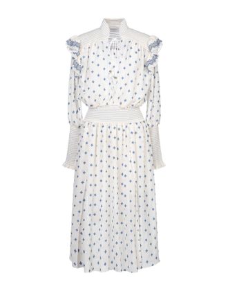 Philosophy di Lorenzo Serafini KLEIDER - Maxi-Kleider auf YOOX.COM