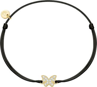 Glanzst&uuml;cke M&uuml;nchen Armband