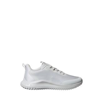 Calvin Klein Baskets basses &agrave; lacets