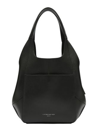 Liebeskind Shopper