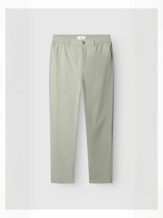 Gabba Trouser GABmonza