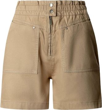 Pepe Jeans London Shorts
