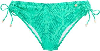 Jette Bikinihose
