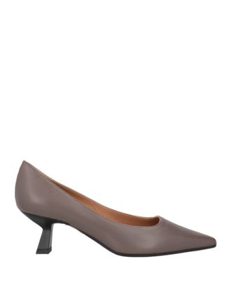 Roberto Festa Milano SCHUHE - Pumps auf YOOX.COM