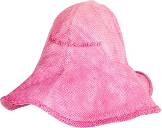 Ruslan Baginskiy ACCESSOIRES - M&uuml;tzen & H&uuml;te auf YOOX.COM