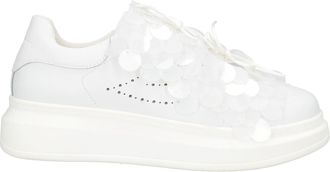 Tosca Blu SCHUHE - Sneakers auf YOOX.COM