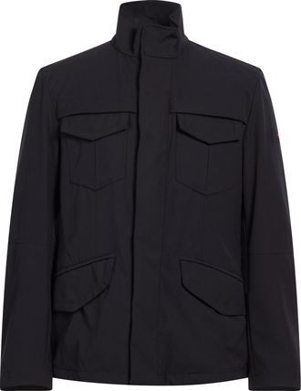 Peuterey JACKEN & M&Auml;NTEL - Jacken und Anoraks auf YOOX.COM