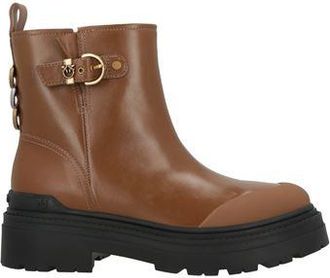 Pinko CHAUSSURES - Bottines sur YOOX.COM