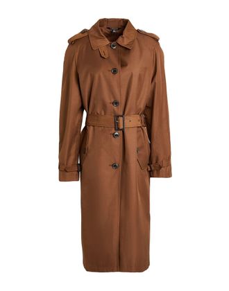 Ralph Lauren JACKEN & M&Auml;NTEL - Jacken, M&auml;ntel & Trenchcoats auf YOOX.COM