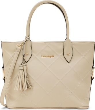 Laura Biagiotti Handtasche Jalene 1