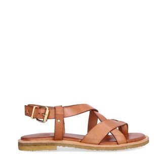 Billi Bi Damen, Schuhe, Braun, 37 EUGr&ouml;&szlig;e