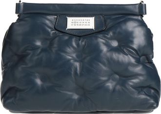 Maison Margiela TASCHEN - Handtaschen auf YOOX.COM