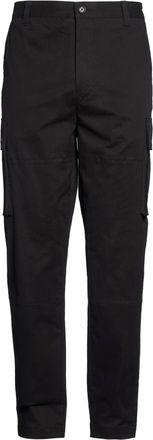 Belstaff HOSEN & R&Ouml;CKE - Hosen auf YOOX.COM