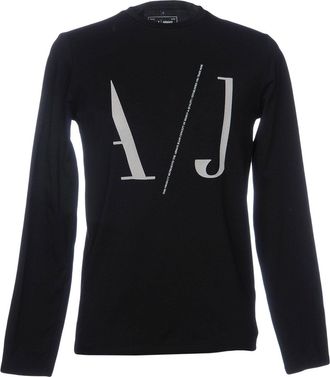 Armani TOPS - T-shirts auf YOOX.COM