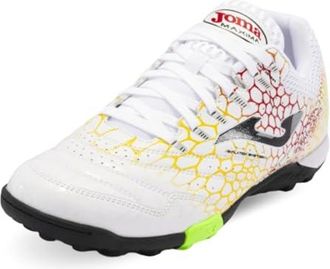 Joma Maxima TF Football Boots EU 44