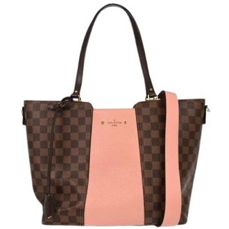 Louis Vuitton Damen, Pre-Owned, Mehrfarbig, ONE SIZEGr&ouml;&szlig;e