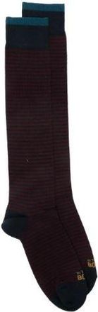 In The Box | Stripe Classic New - L/XL