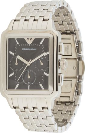Emporio Armani Analoguhr