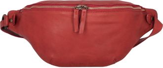 Harolds G&uuml;rteltasche Submarine